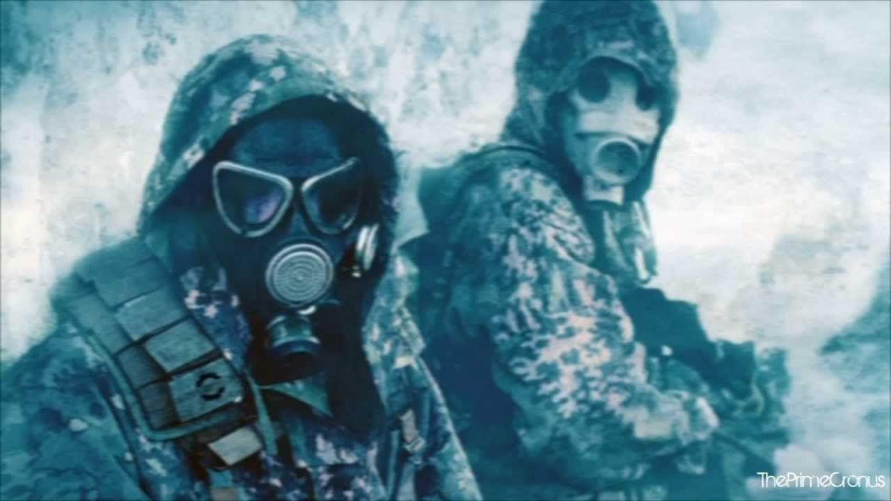 Epic Military Wallpapers - Top Free Epic Military Backgrounds ...