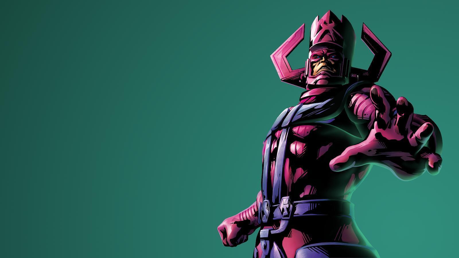 Fortnite Galactus Wallpapers - Top Free Fortnite Galactus Backgrounds ...