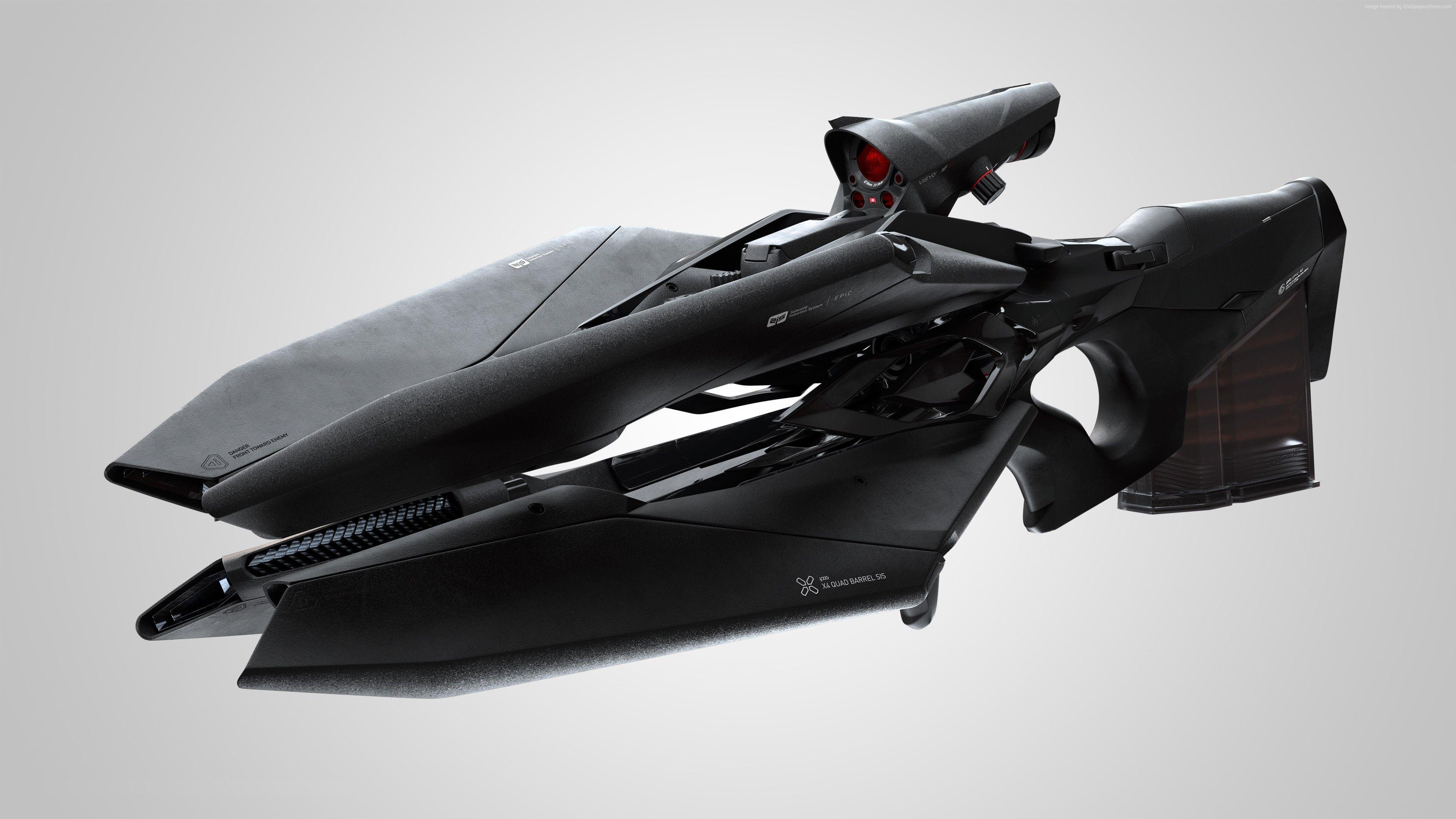 Epic Military Wallpapers - Top Free Epic Military Backgrounds ...