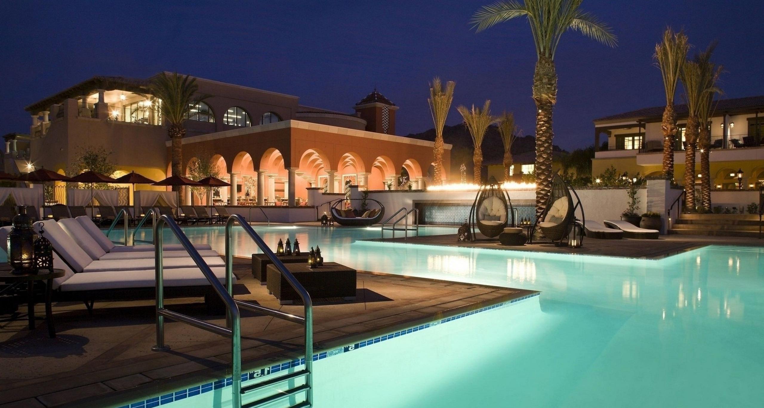 Luxury Desktop Wallpapers - Top Free Luxury Desktop Backgrounds ...