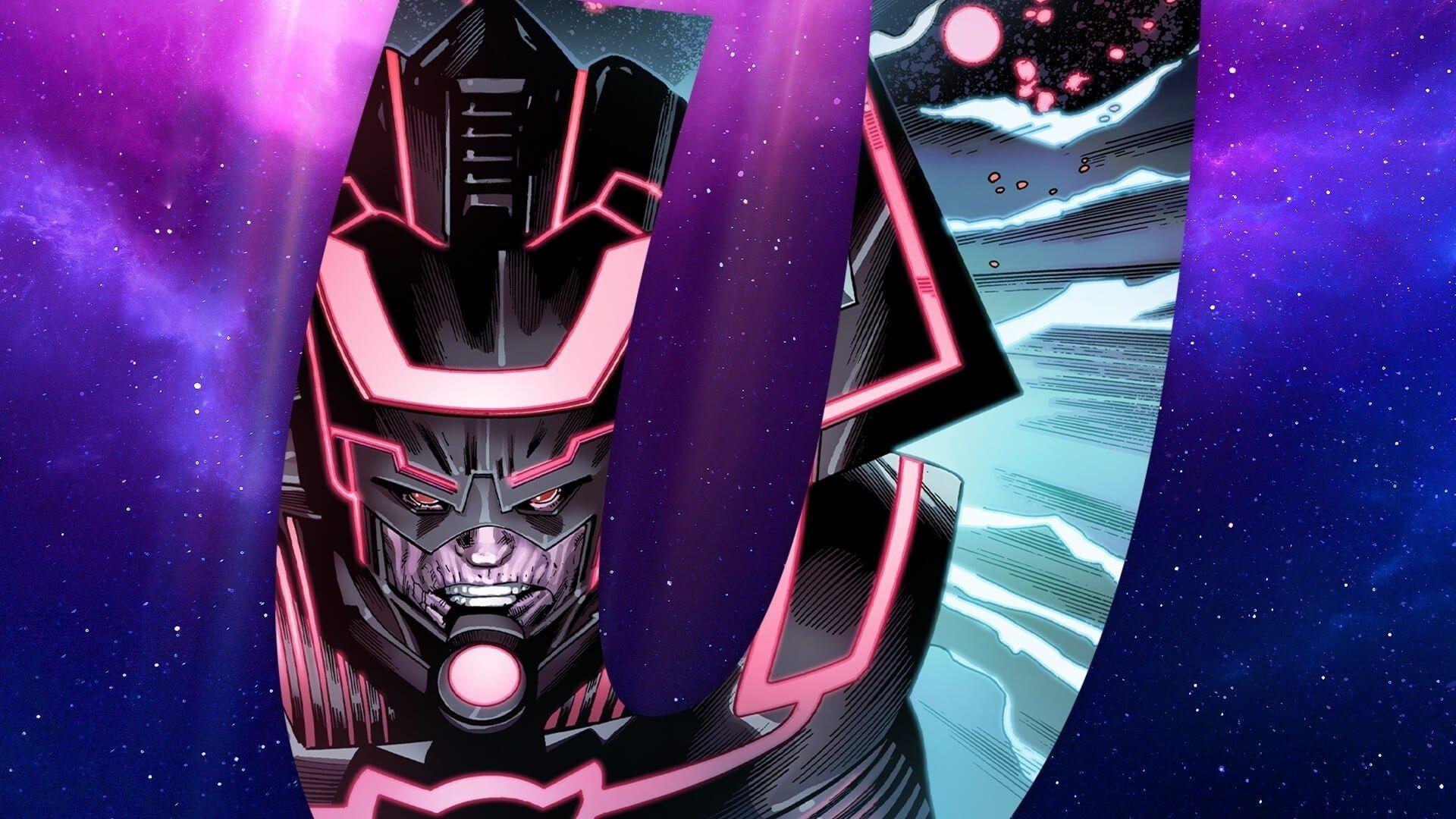 Galactus 1920X1080 Wallpapers - Top Free Galactus 1920X1080 Backgrounds ...