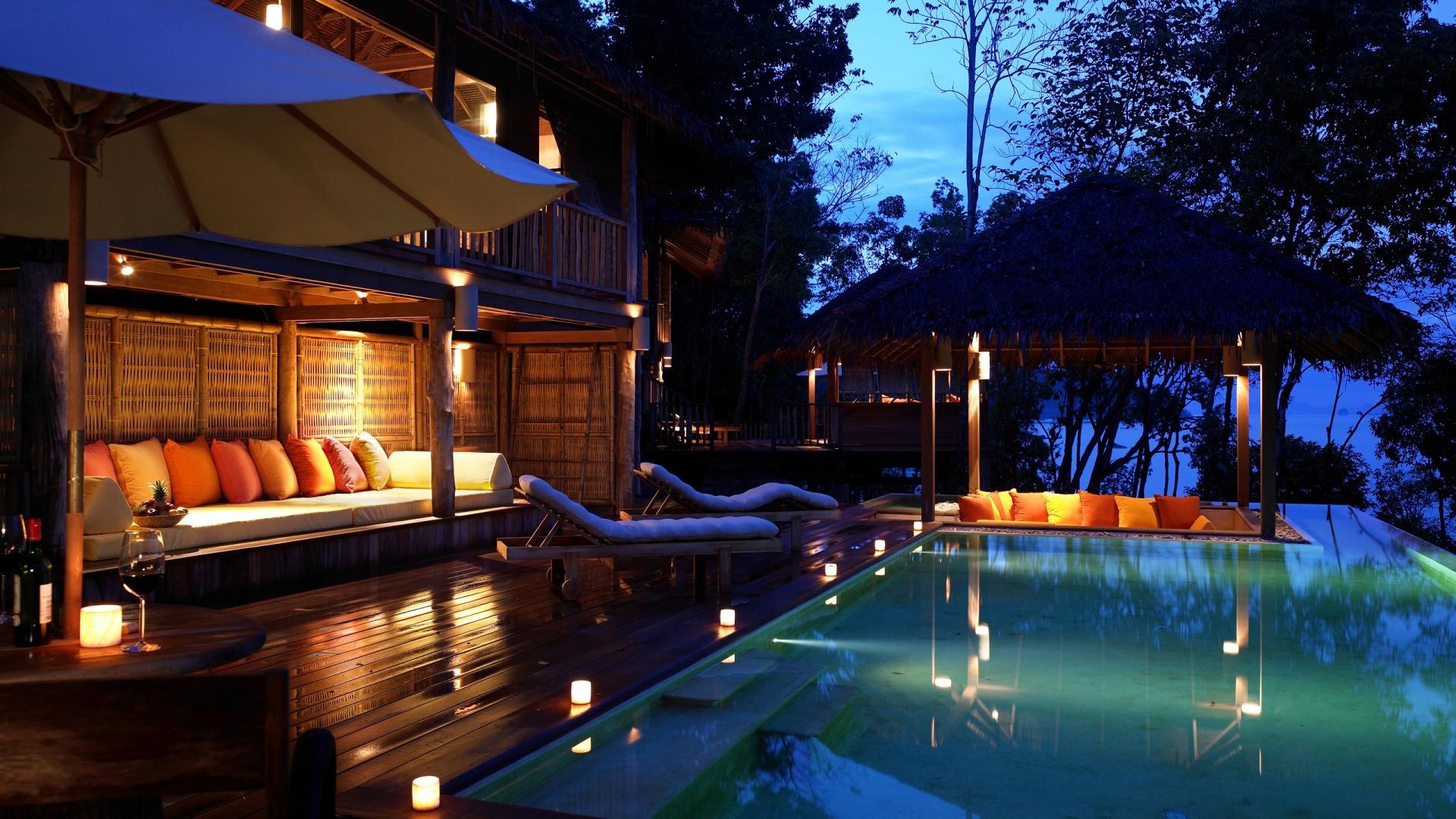 Luxury Desktop Wallpapers - Top Free Luxury Desktop Backgrounds ...