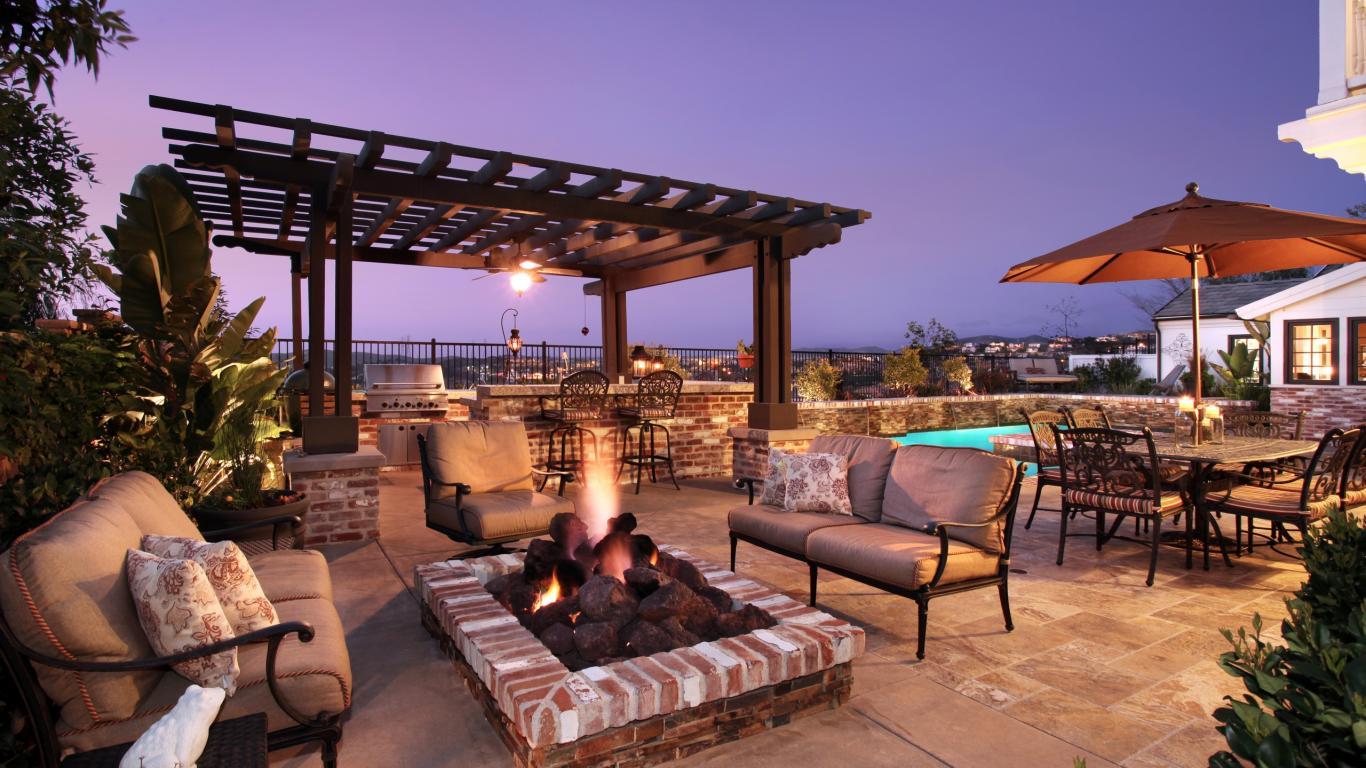 Luxury Desktop Wallpapers - Top Free Luxury Desktop Backgrounds ...