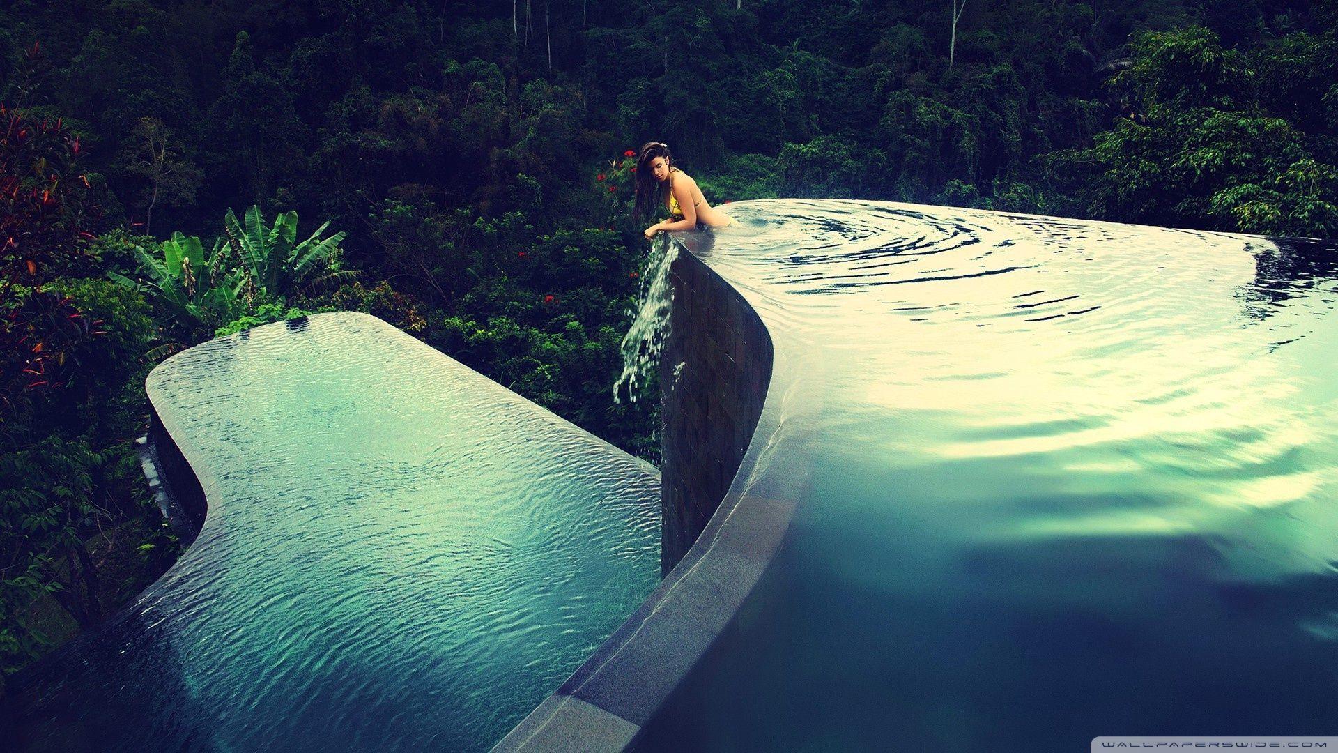 Luxury Desktop Wallpapers - Top Free Luxury Desktop Backgrounds ...