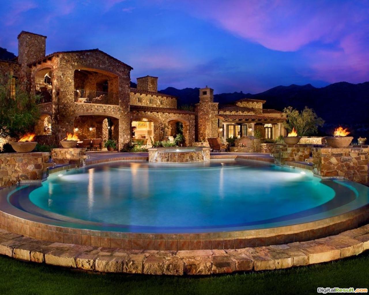 Luxury Desktop Wallpapers - Top Free Luxury Desktop Backgrounds ...