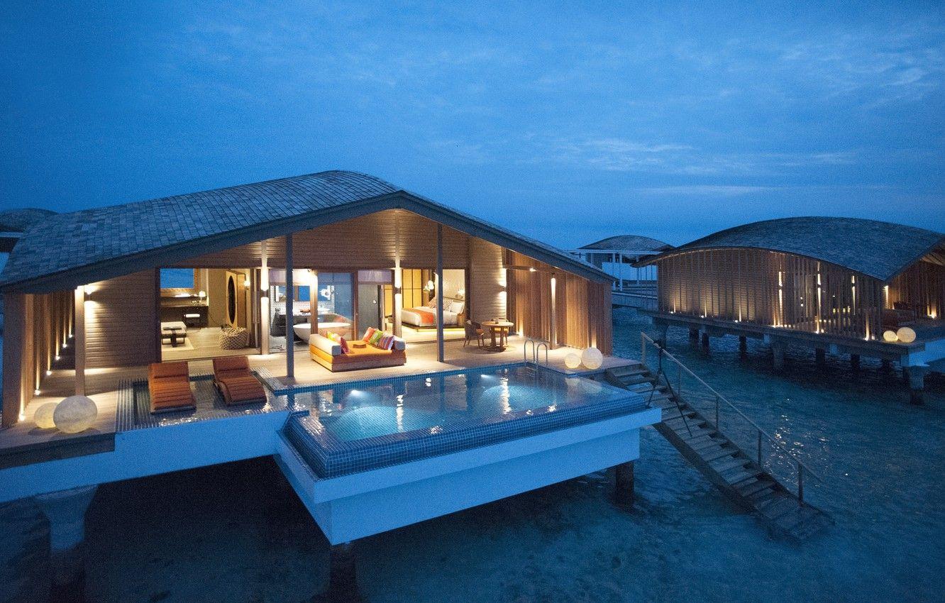 Luxury Desktop Wallpapers - Top Free Luxury Desktop Backgrounds ...