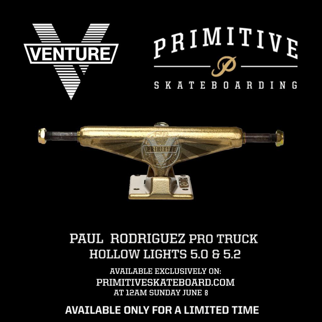 Primitive Skate Wallpapers - Top Free Primitive Skate Backgrounds ...