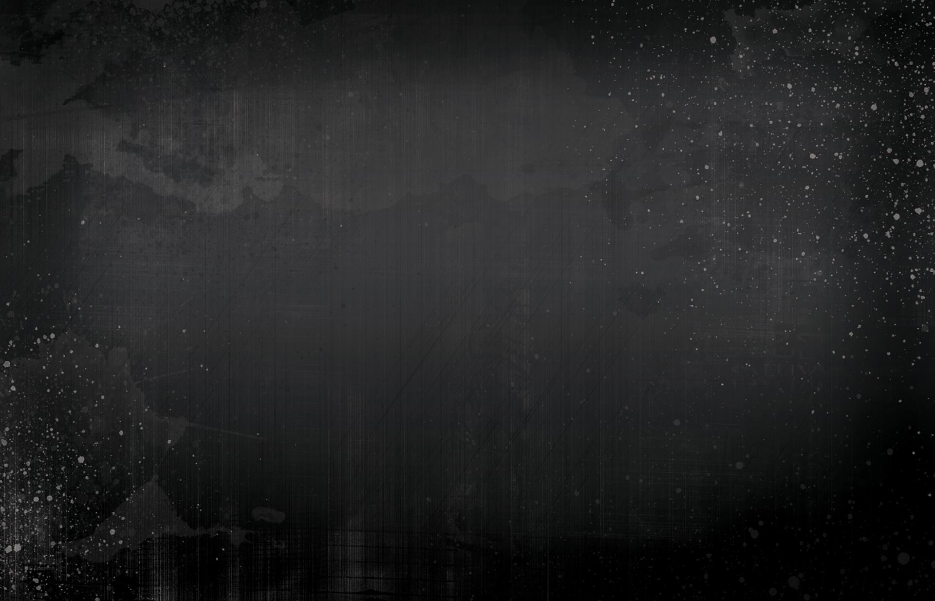 Dark Website Wallpapers - Top Free Dark Website Backgrounds ...