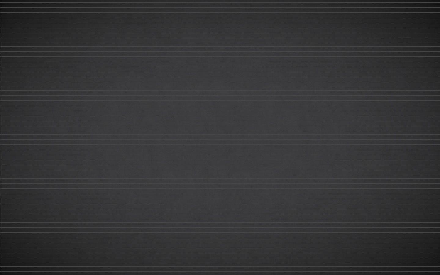 Dark Website Wallpapers - Top Free Dark Website Backgrounds ...