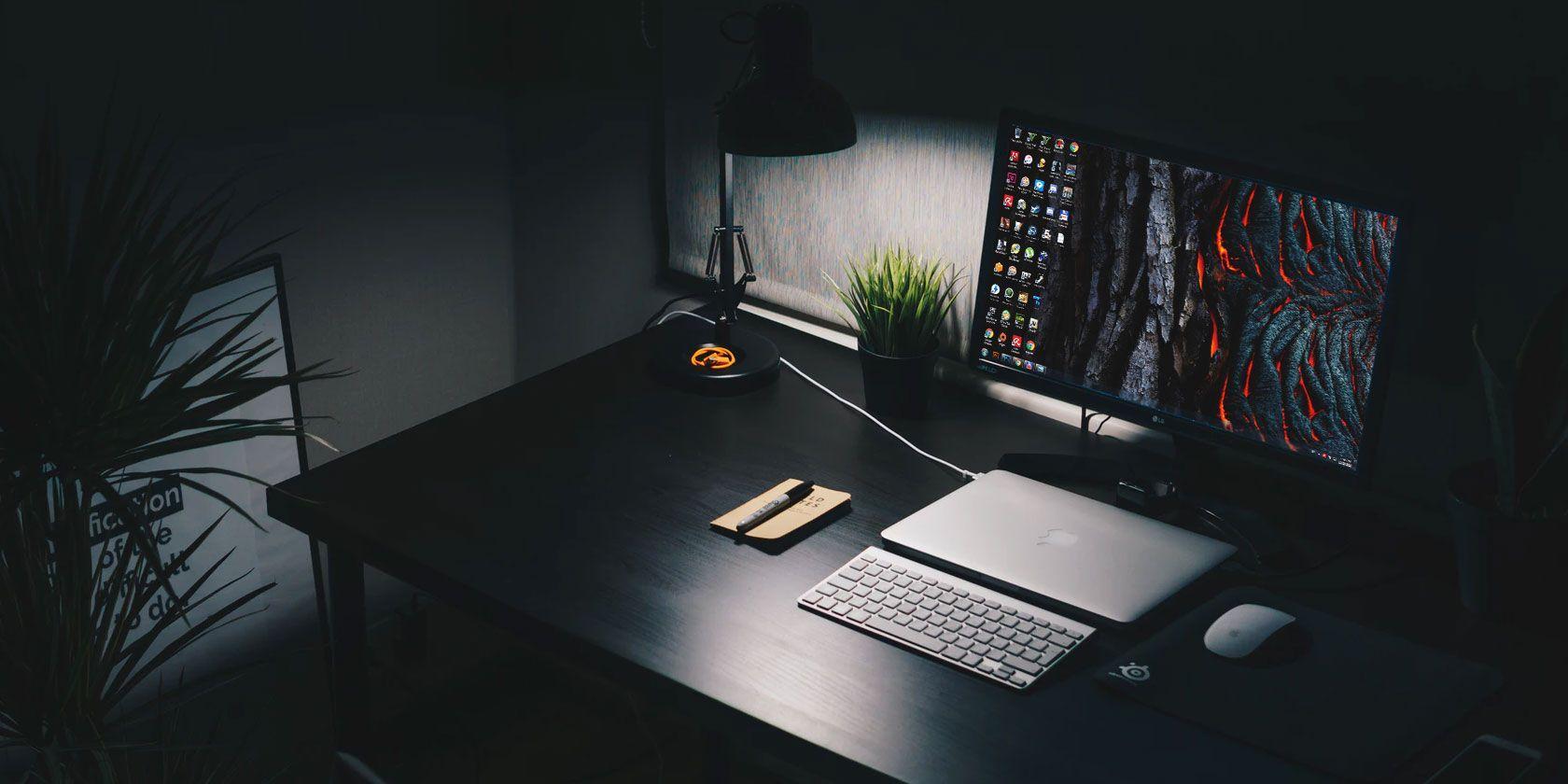 Dark Website Wallpapers - Top Free Dark Website Backgrounds ...