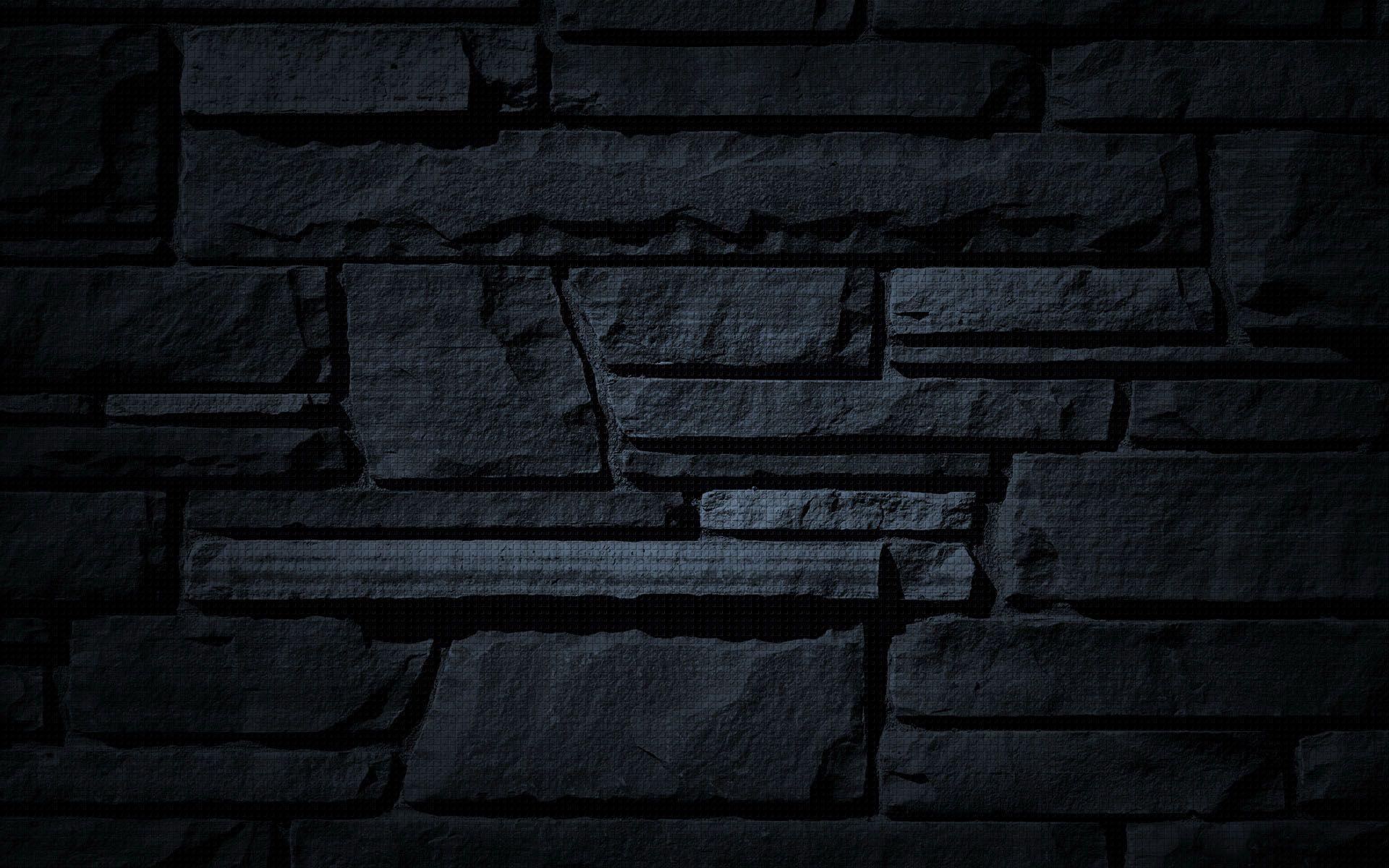 Dark Website Wallpapers - Top Free Dark Website Backgrounds ...