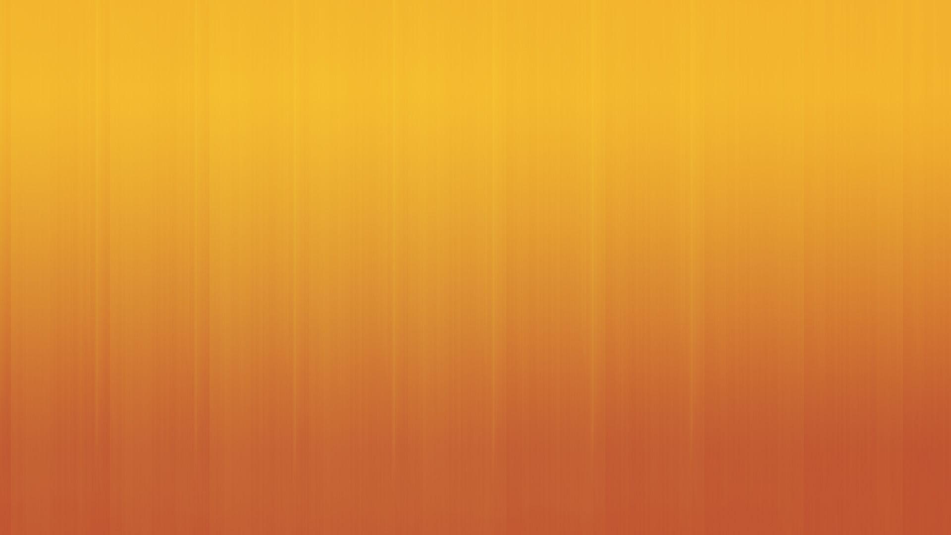 Dark Website Wallpapers - Top Free Dark Website Backgrounds ...