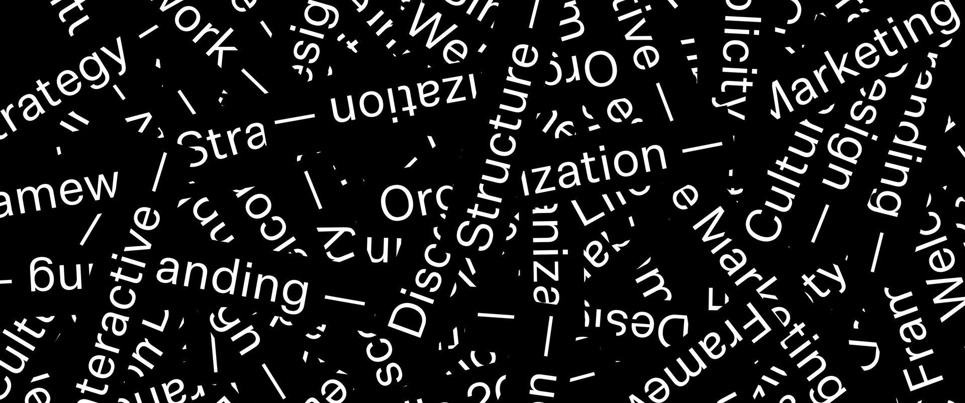 Dark Website Wallpapers - Top Free Dark Website Backgrounds ...