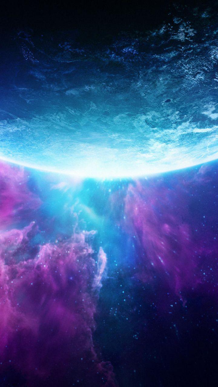 Colorful Storm Wallpapers - Top Free Colorful Storm Backgrounds ...