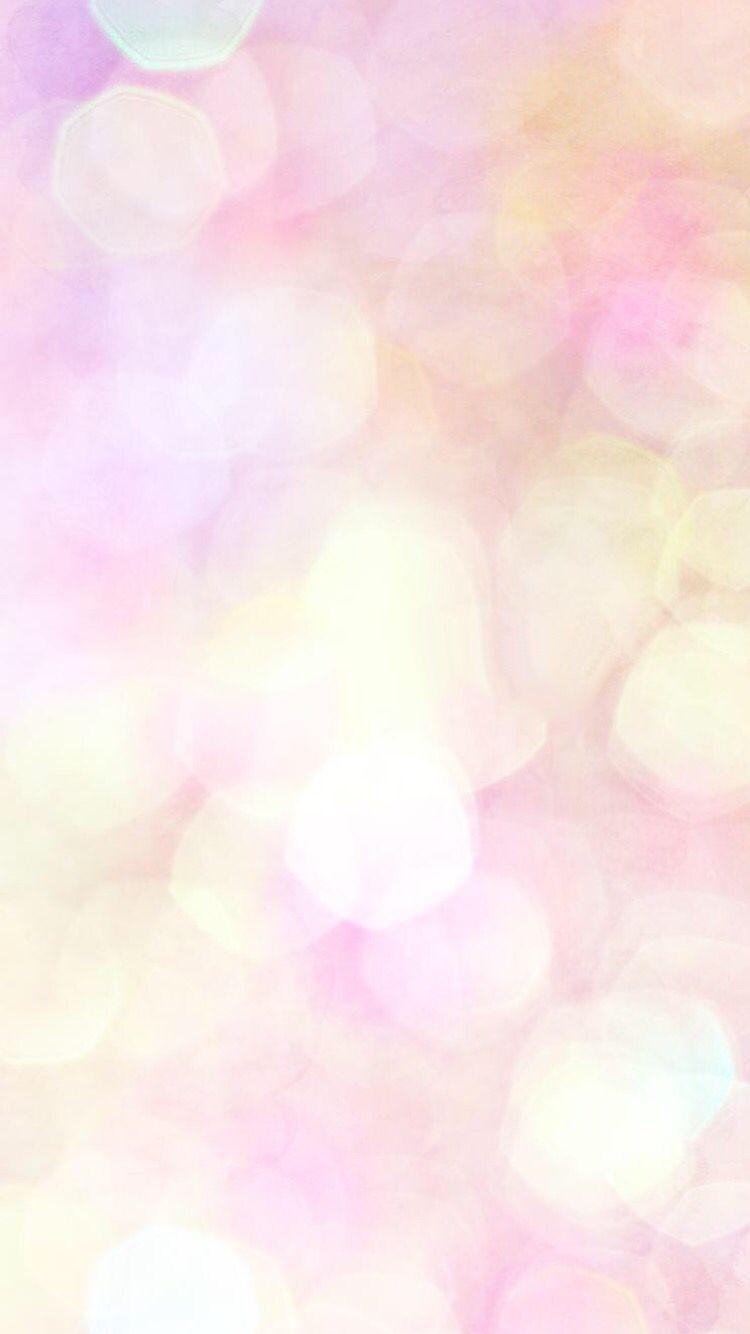 Pastel Bokeh Wallpapers - Top Free Pastel Bokeh Backgrounds ...