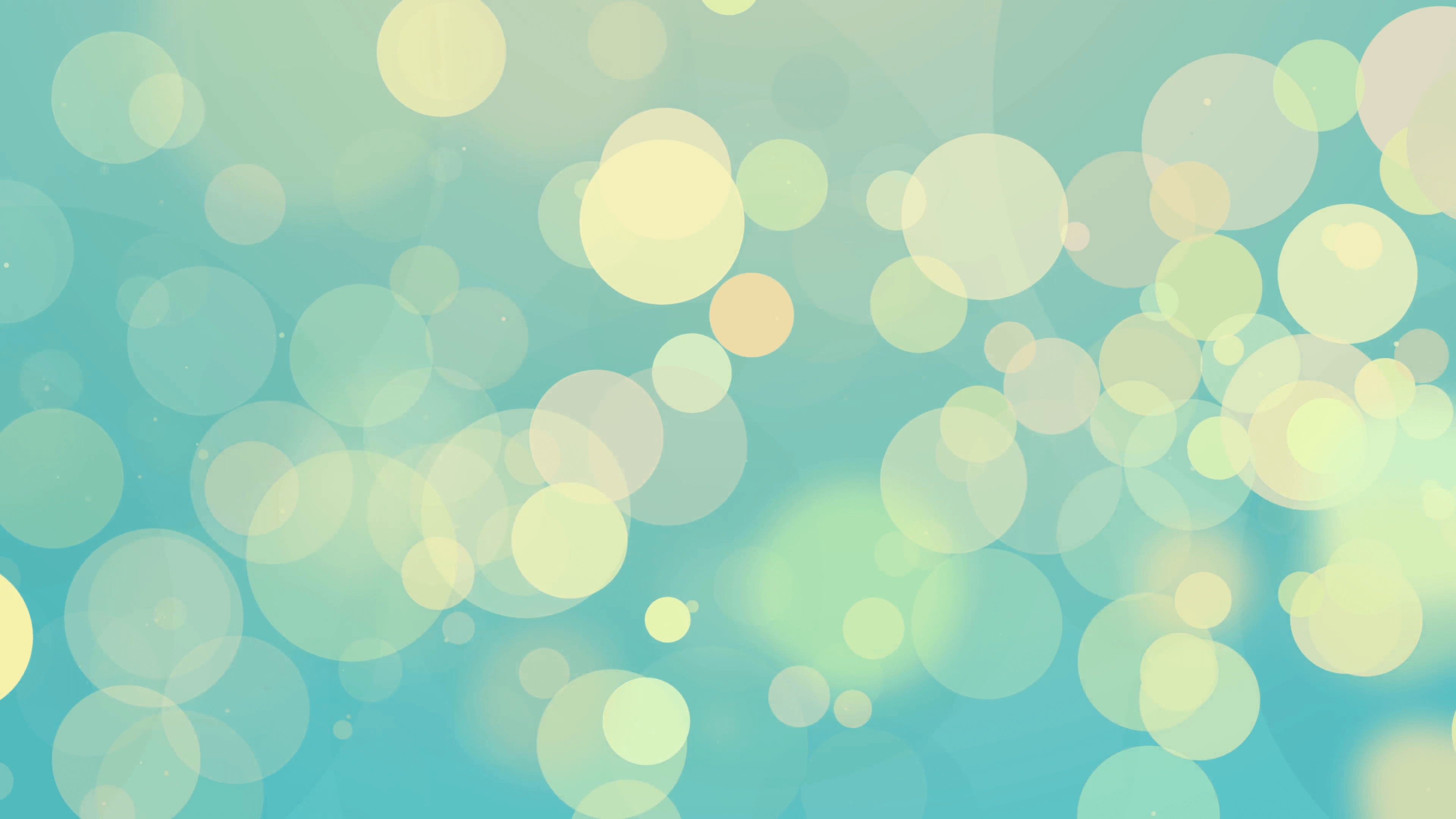 Pastel Bokeh Wallpapers - Top Free Pastel Bokeh Backgrounds ...