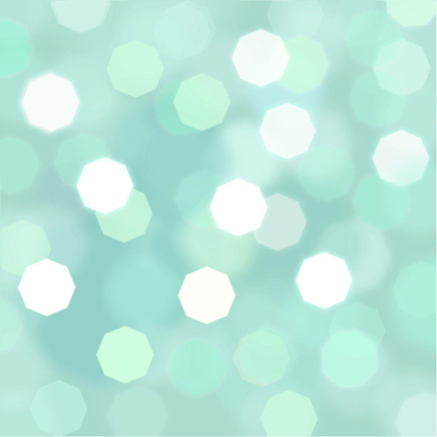 Pastel Bokeh Wallpapers - Top Free Pastel Bokeh Backgrounds ...