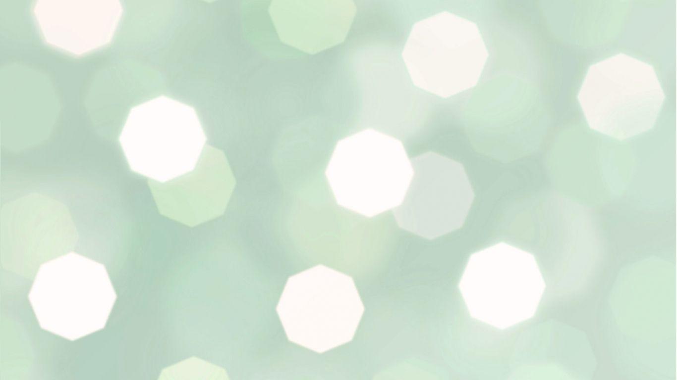 Pastel Bokeh Wallpapers - Top Free Pastel Bokeh Backgrounds ...