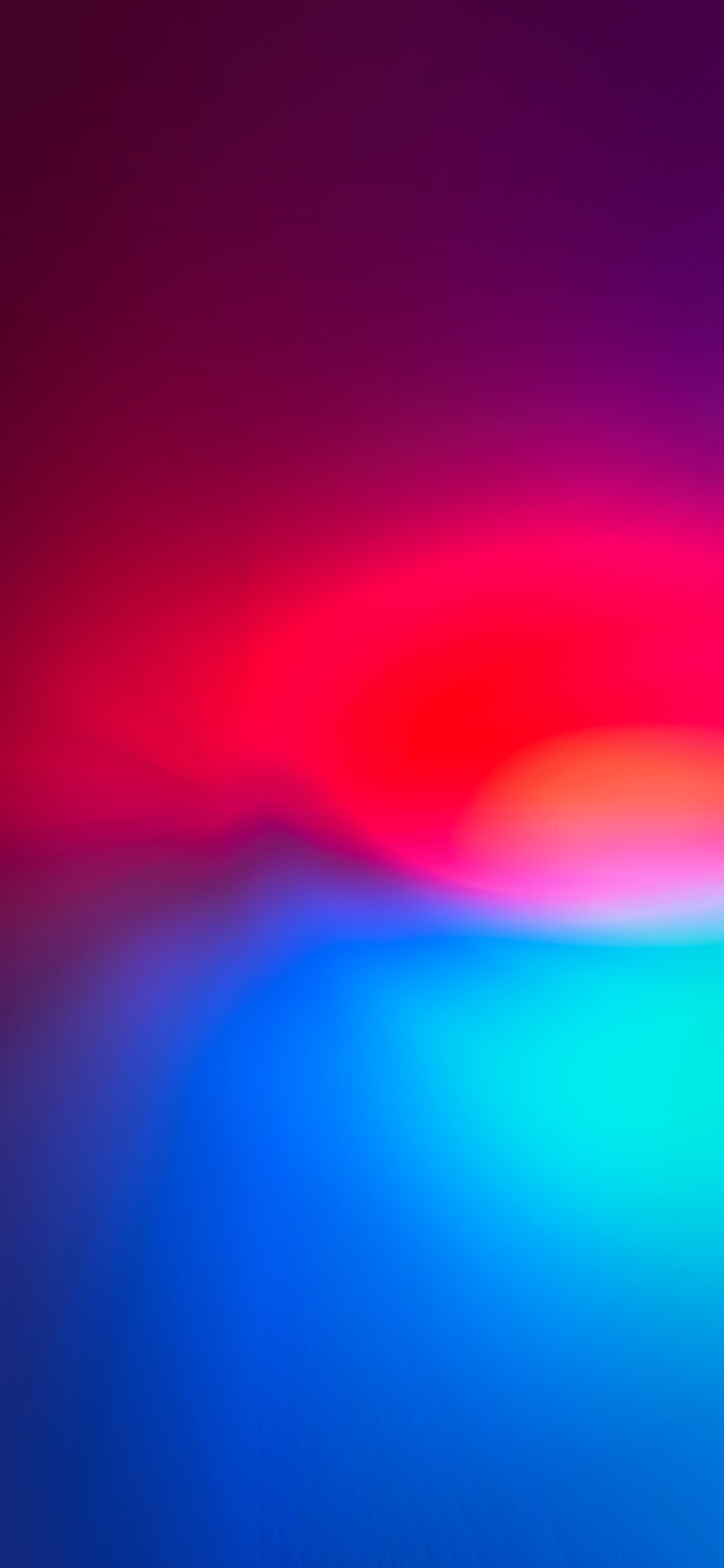 Colorful Storm Wallpapers - Top Free Colorful Storm Backgrounds ...