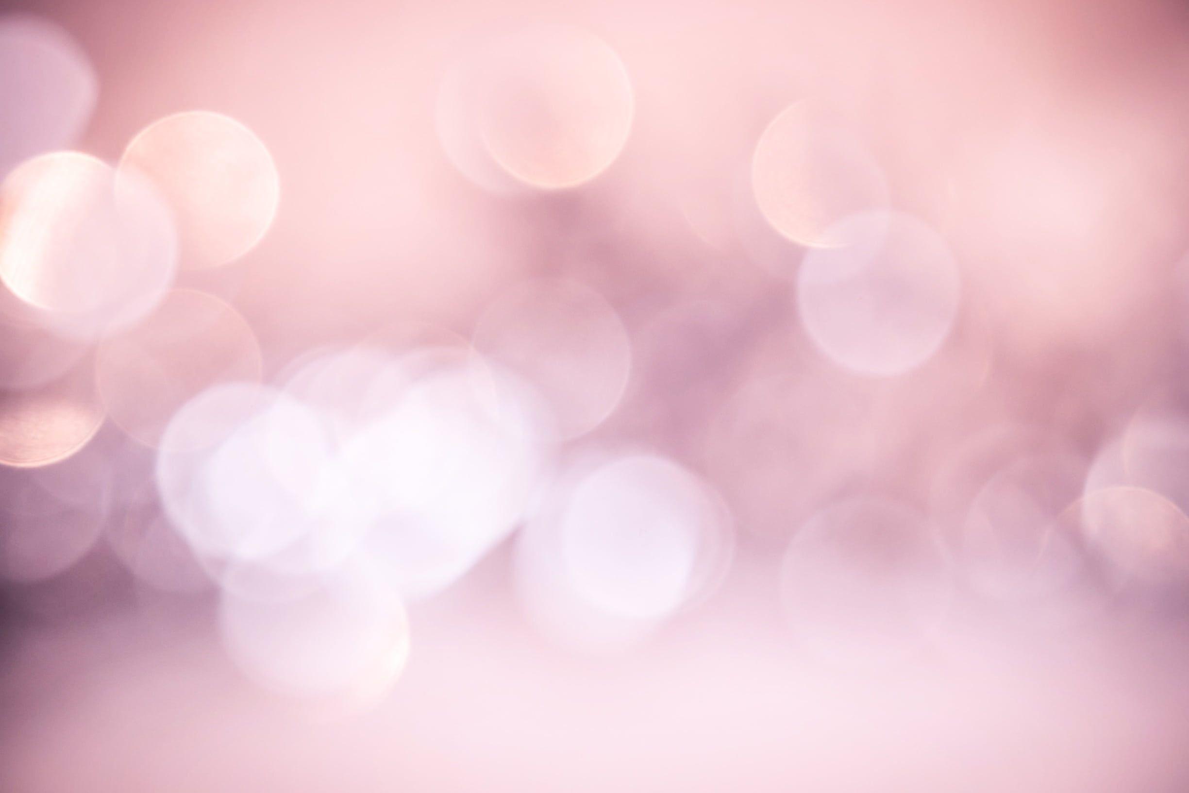 Pastel Bokeh Wallpapers - Top Free Pastel Bokeh Backgrounds ...
