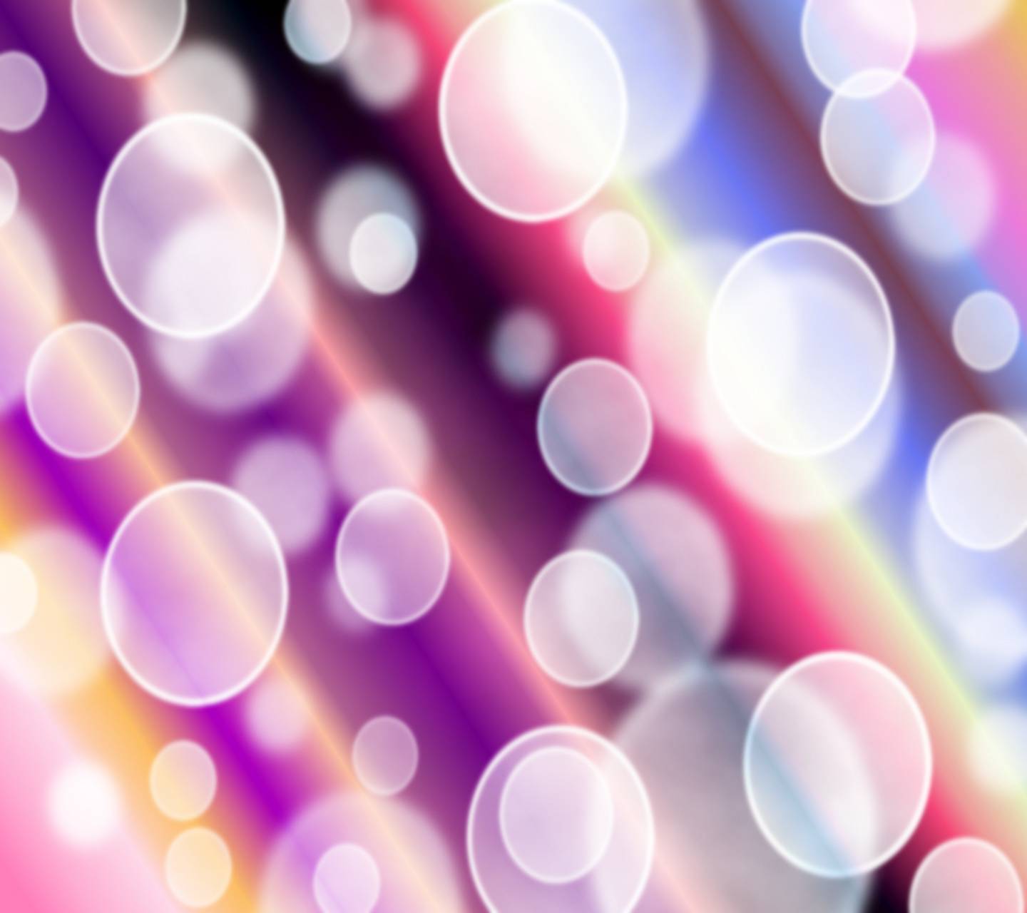 Pastel Bokeh Wallpapers - Top Free Pastel Bokeh Backgrounds ...