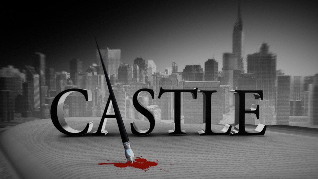 ABC Castle Wallpapers - Top Free ABC Castle Backgrounds - WallpaperAccess