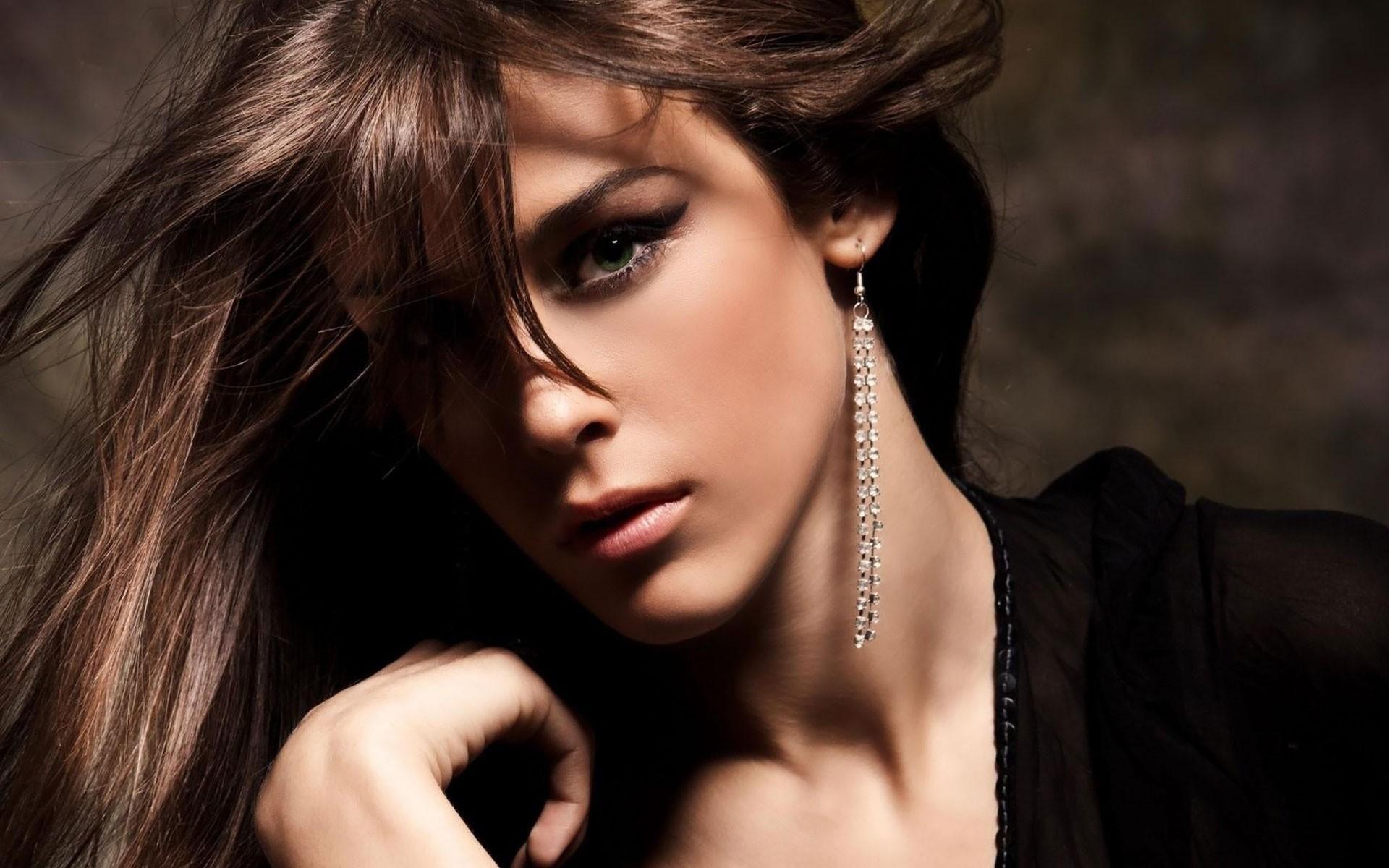 Hair HD Wallpapers - Top Free Hair HD Backgrounds - WallpaperAccess