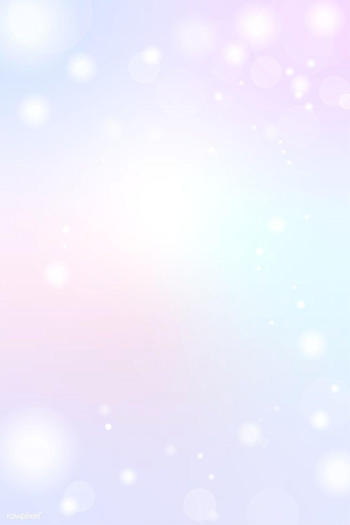 Pastel Blue Gradient Wallpapers - Top Free Pastel Blue Gradient ...