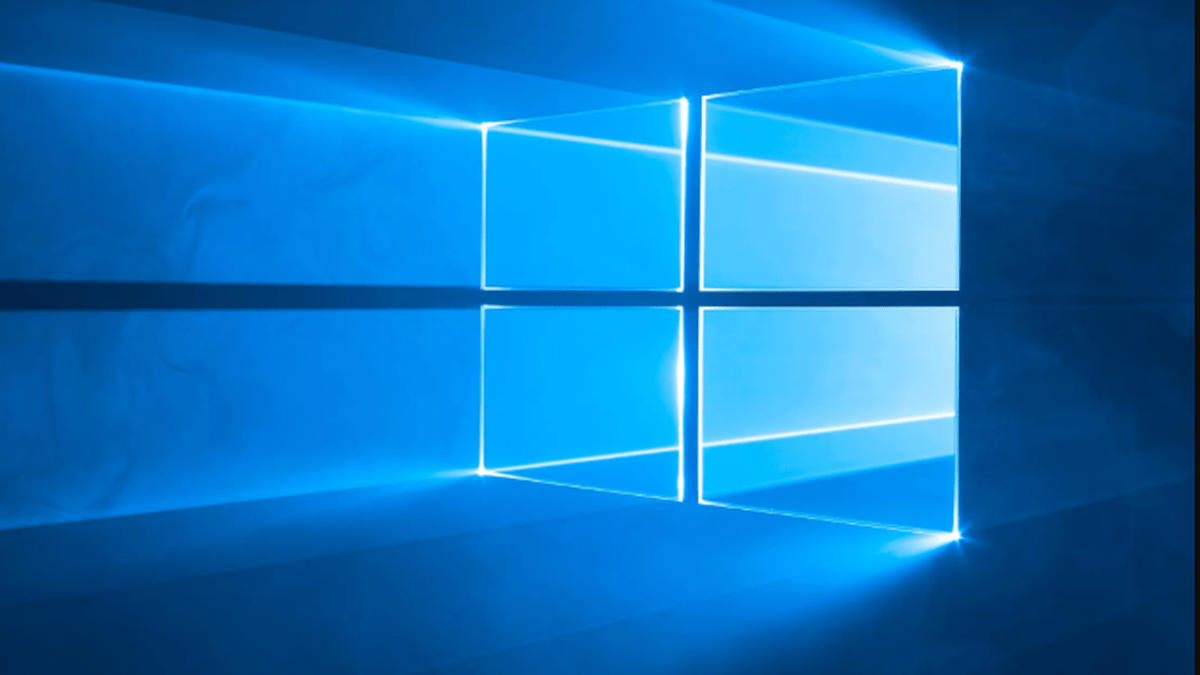 HP Windows 10 Wallpapers - Top Free HP Windows 10 Backgrounds ...