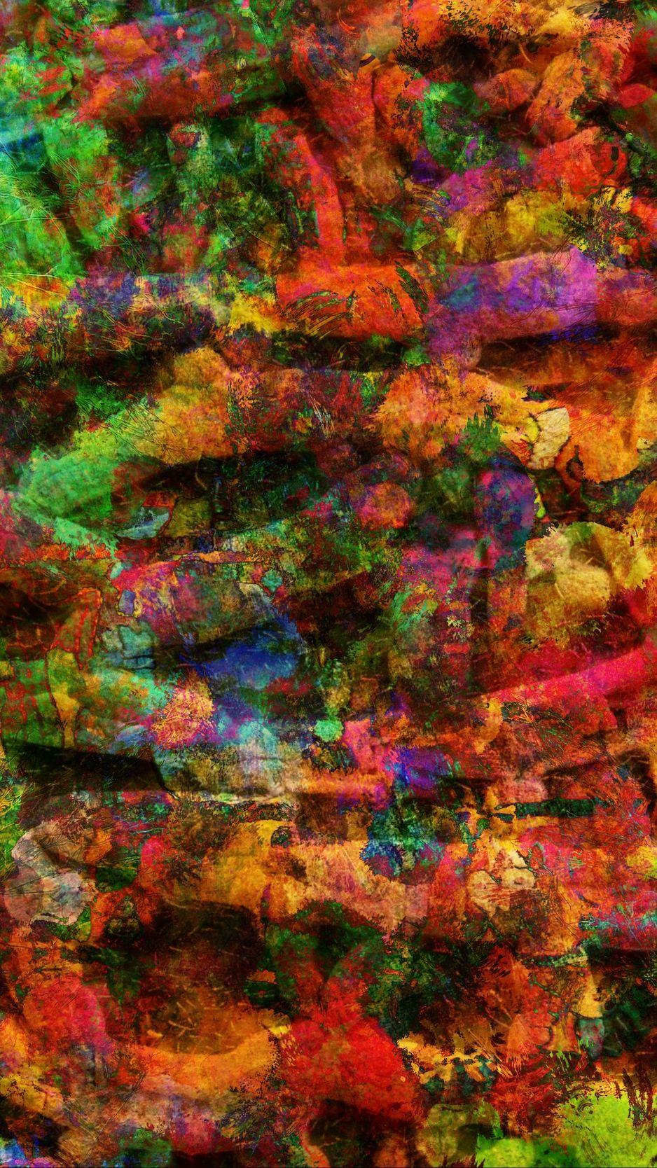 Colorful Storm Wallpapers - Top Free Colorful Storm Backgrounds ...