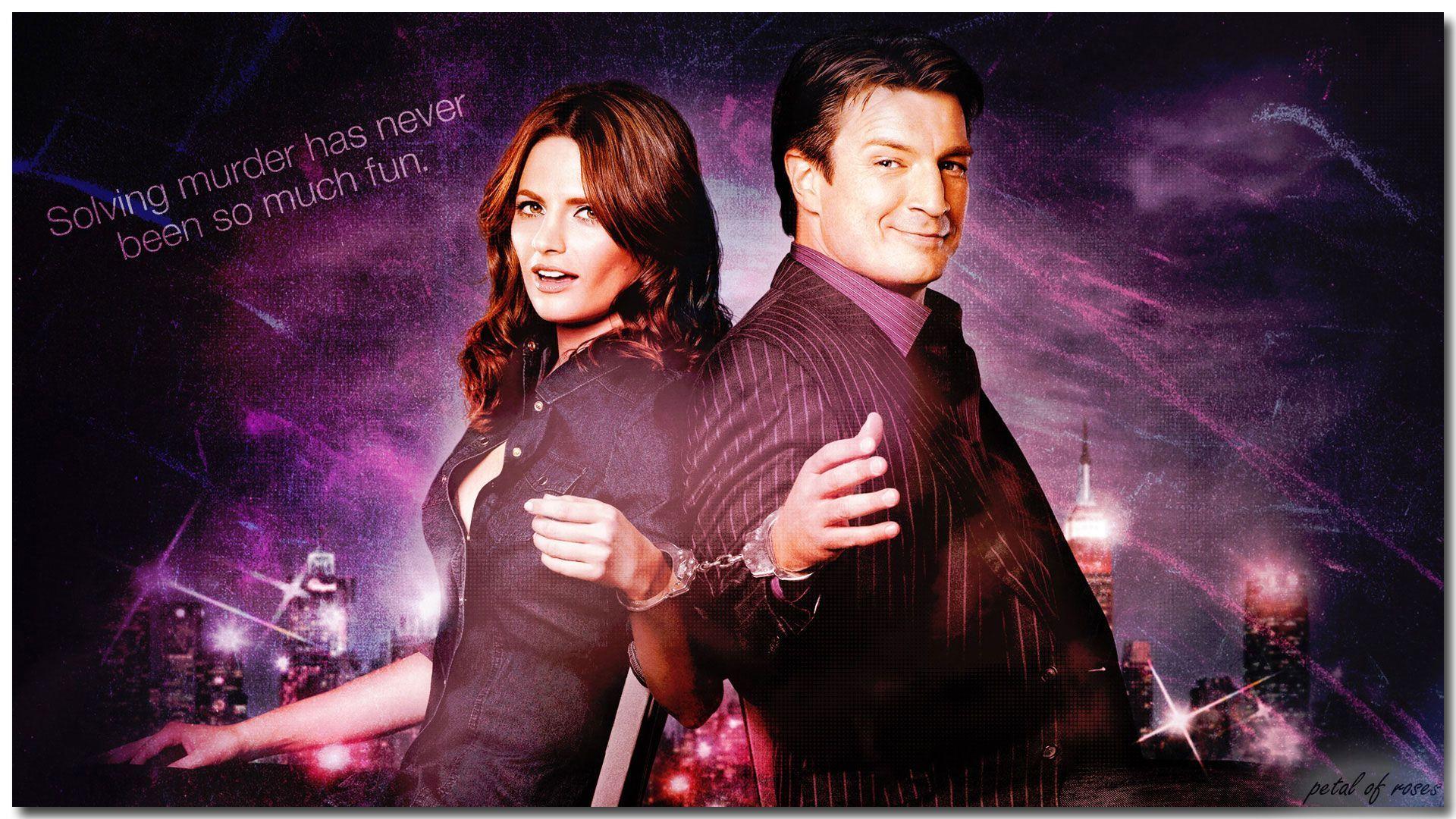 ABC Castle Wallpapers - Top Free ABC Castle Backgrounds - WallpaperAccess
