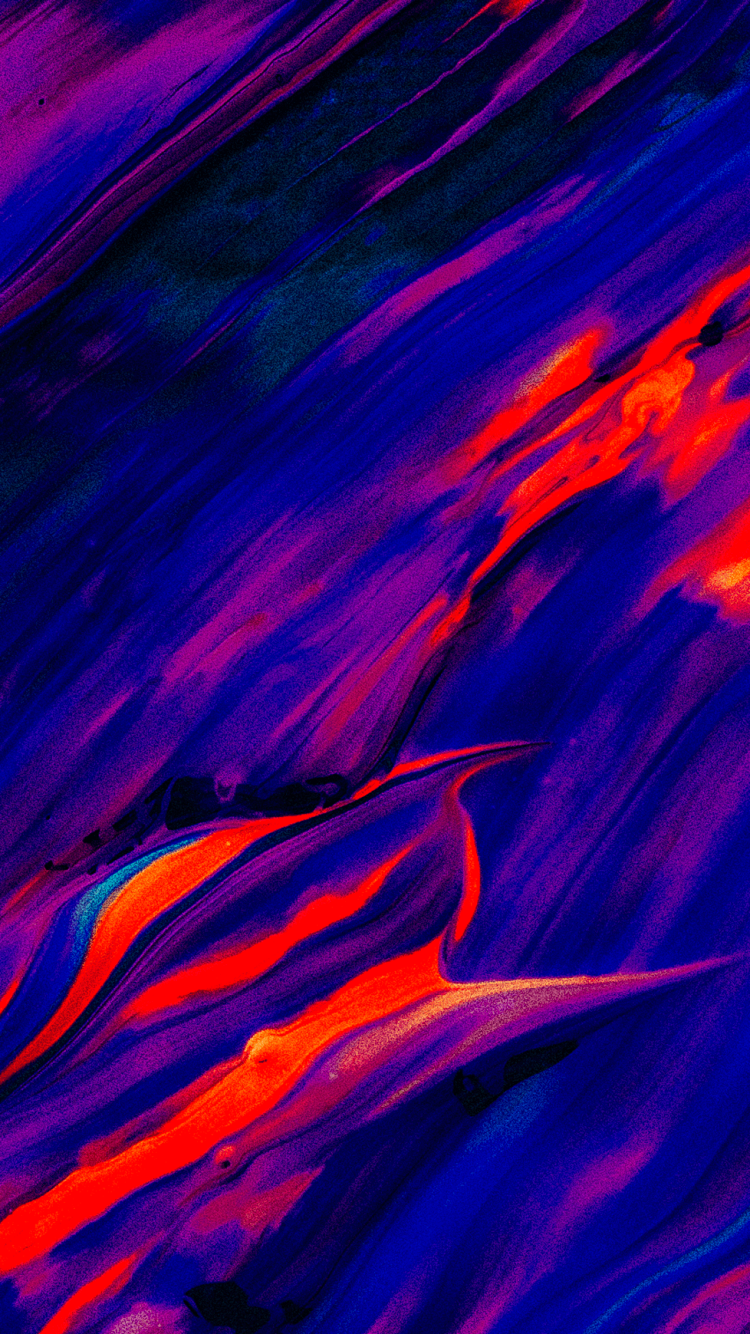 Colorful Storm Wallpapers - Top Free Colorful Storm Backgrounds ...