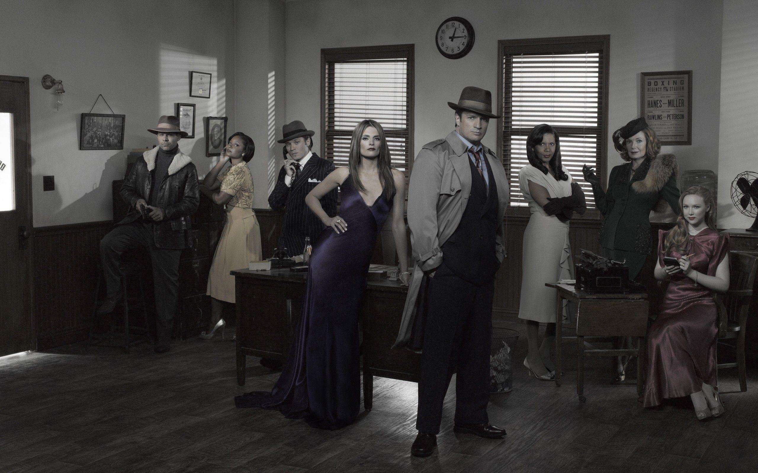 ABC Castle Wallpapers - Top Free ABC Castle Backgrounds - WallpaperAccess