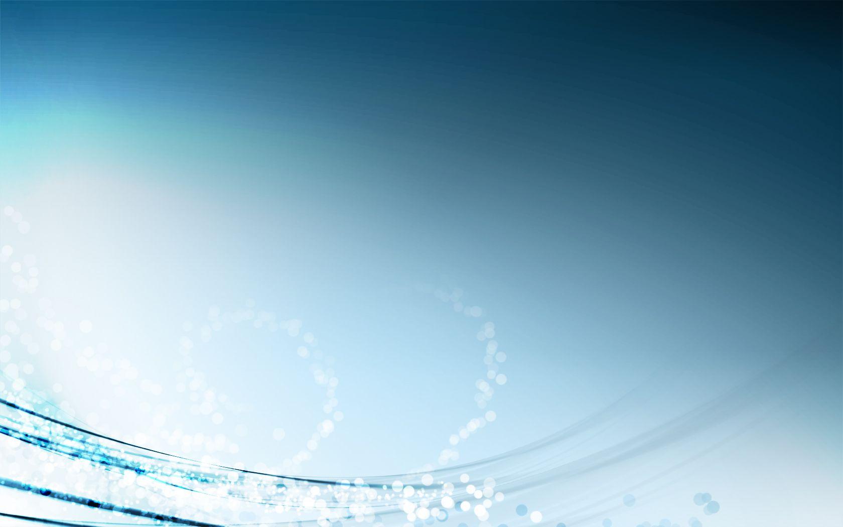 Light Blue and White Wallpapers - Top Free Light Blue and White ...