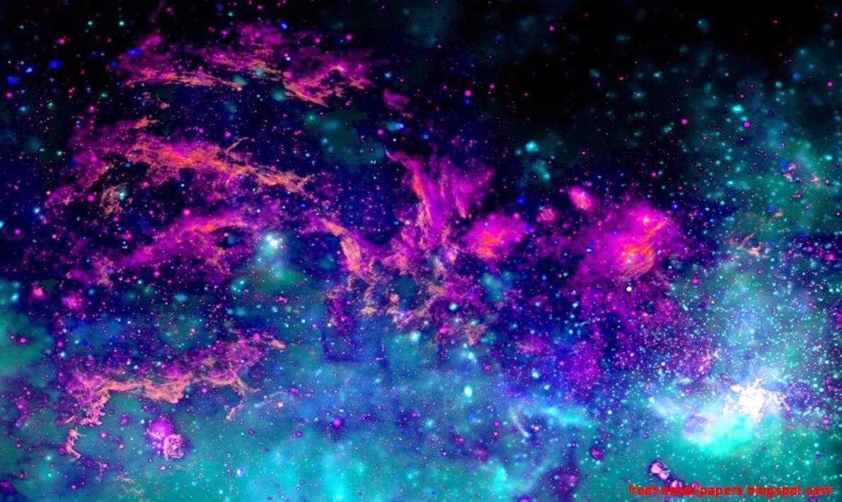 Cosmic Desktop Wallpapers - Top Free Cosmic Desktop Backgrounds ...