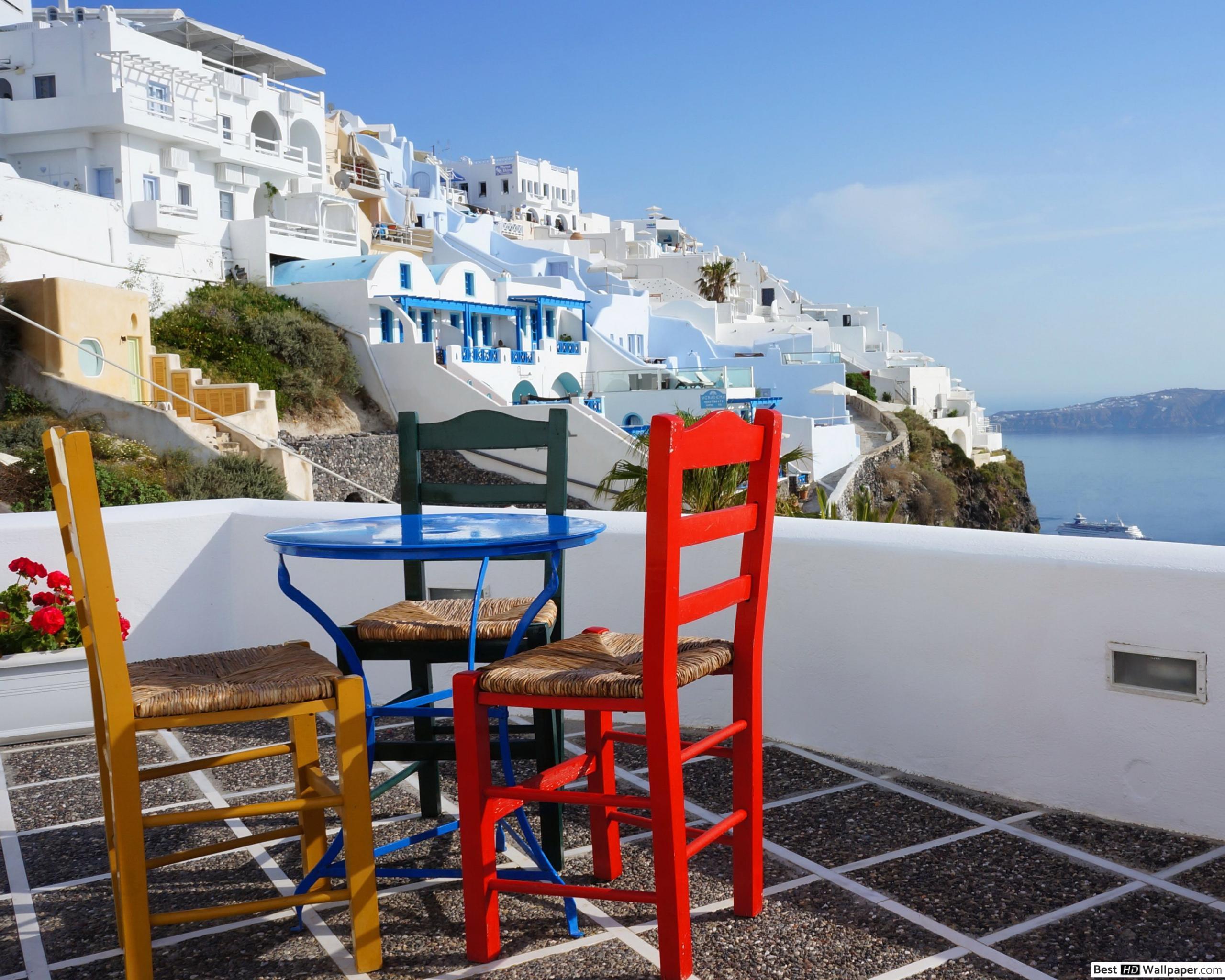 Porch Wallpapers - Top Free Porch Backgrounds - WallpaperAccess