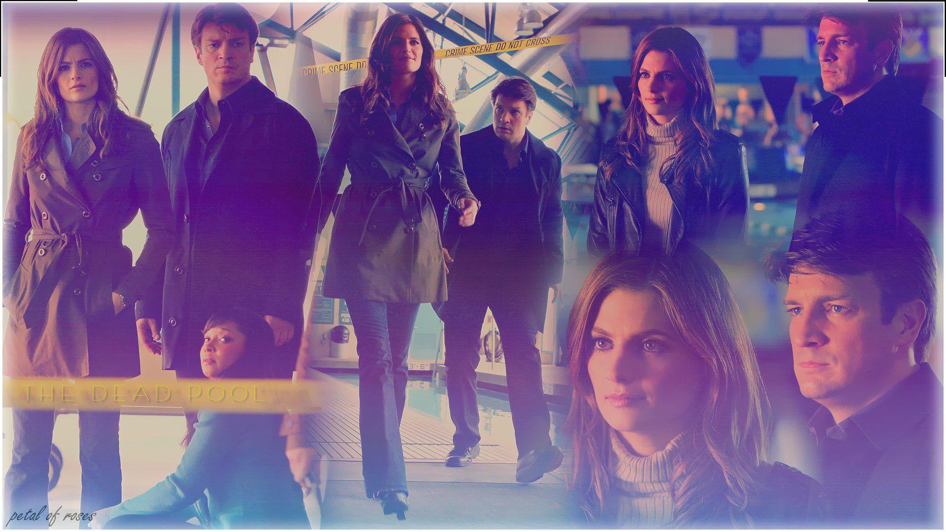 ABC Castle Wallpapers - Top Free ABC Castle Backgrounds - WallpaperAccess