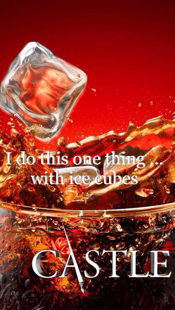 ABC Castle Wallpapers - Top Free ABC Castle Backgrounds - WallpaperAccess