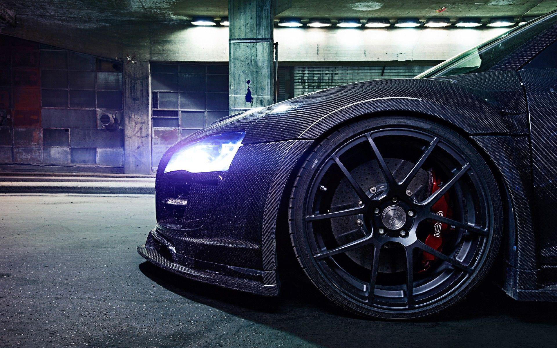 Carbon Fiber Cars Wallpapers - Top Free Carbon Fiber Cars Backgrounds ...