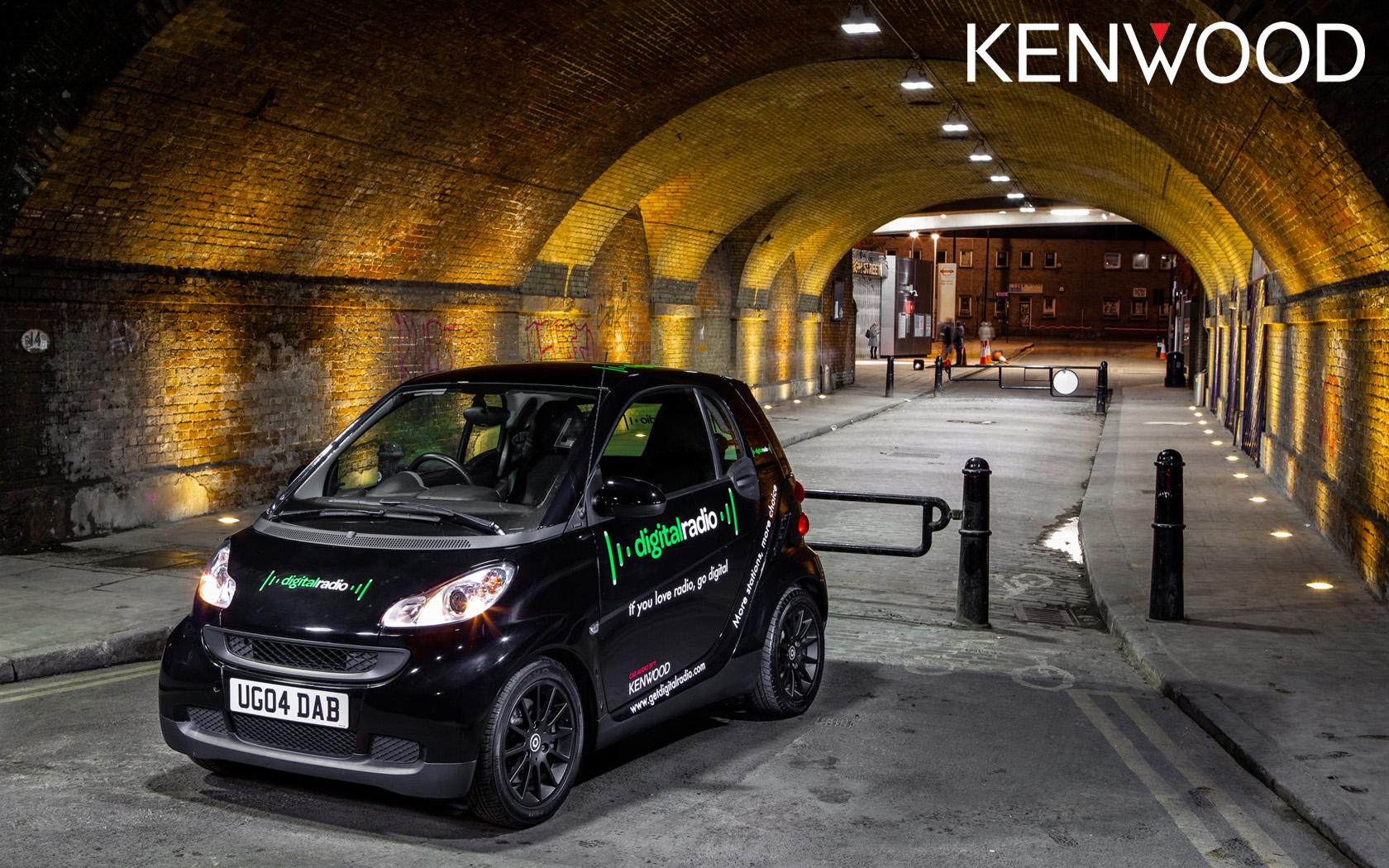 Kenwood Wallpapers - Top Free Kenwood Backgrounds - WallpaperAccess