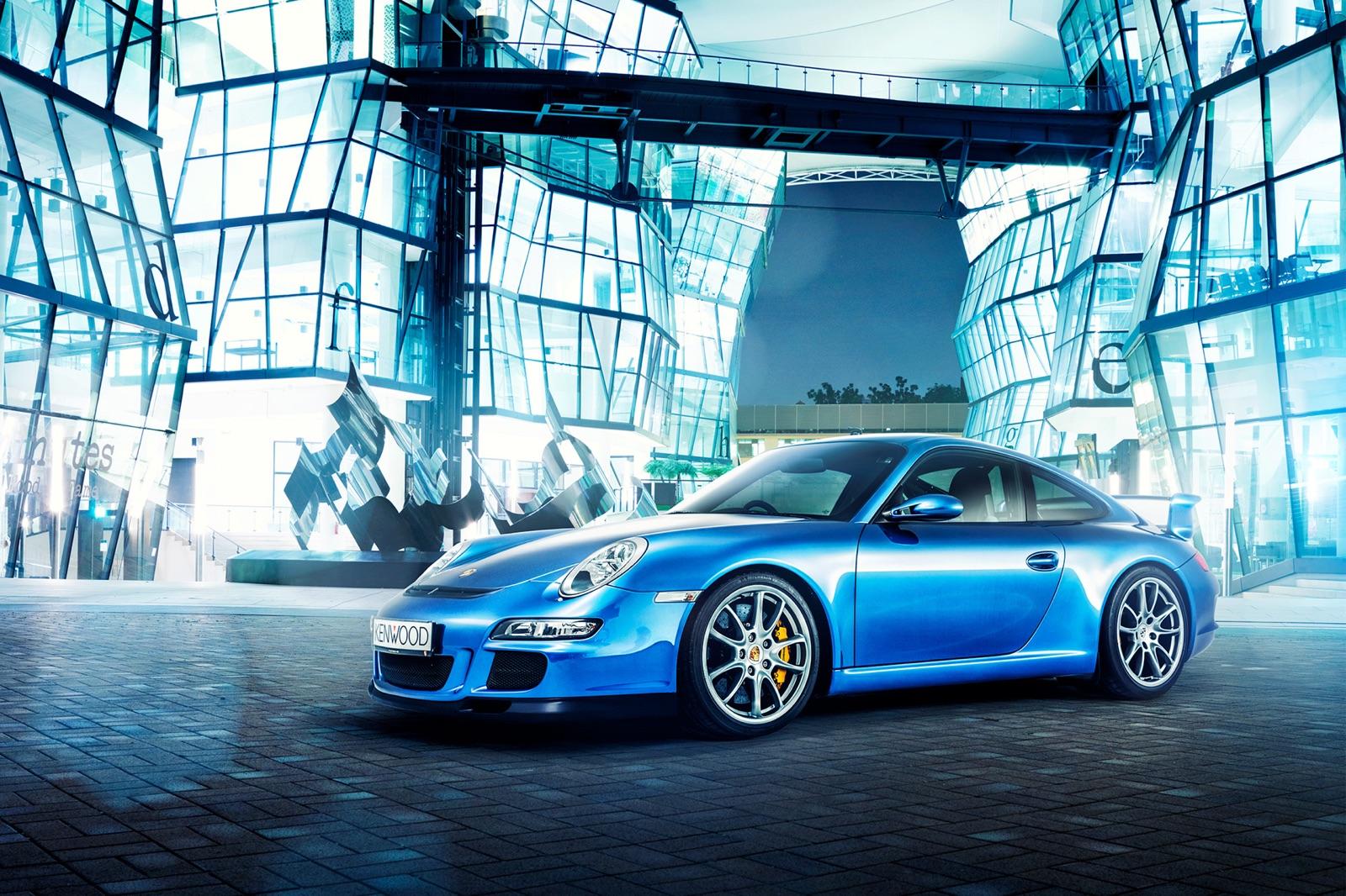 Kenwood Wallpapers - Top Free Kenwood Backgrounds - WallpaperAccess