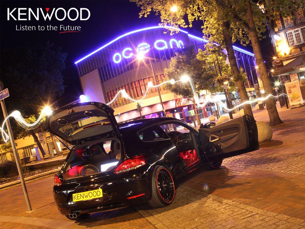 Kenwood Wallpapers - Top Free Kenwood Backgrounds - WallpaperAccess