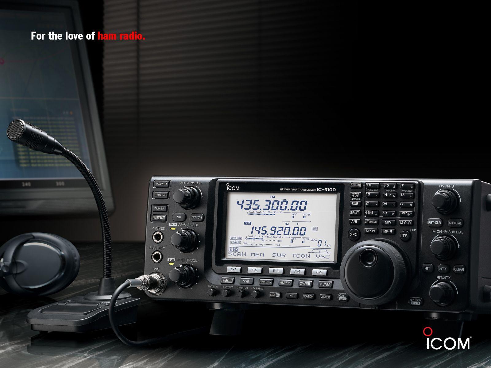 Kenwood Wallpapers - Top Free Kenwood Backgrounds - WallpaperAccess