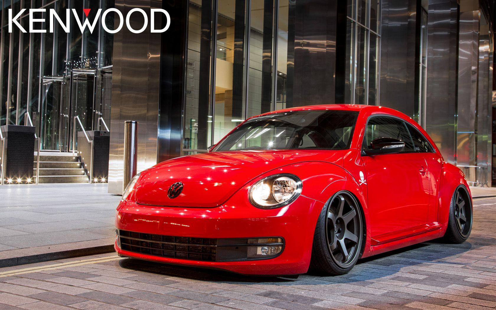 Kenwood Wallpapers - Top Free Kenwood Backgrounds - WallpaperAccess