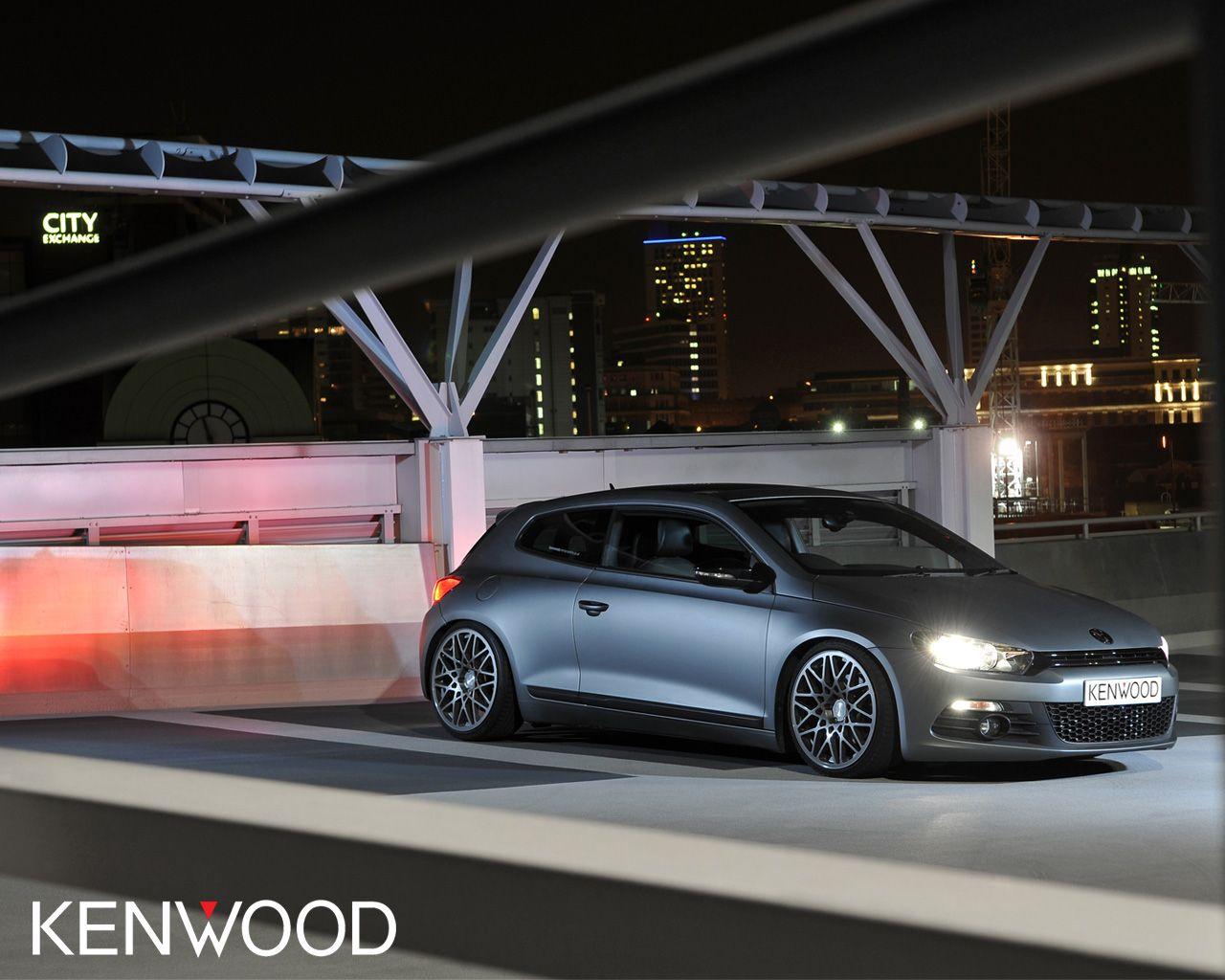 Kenwood Wallpapers - Top Free Kenwood Backgrounds - WallpaperAccess