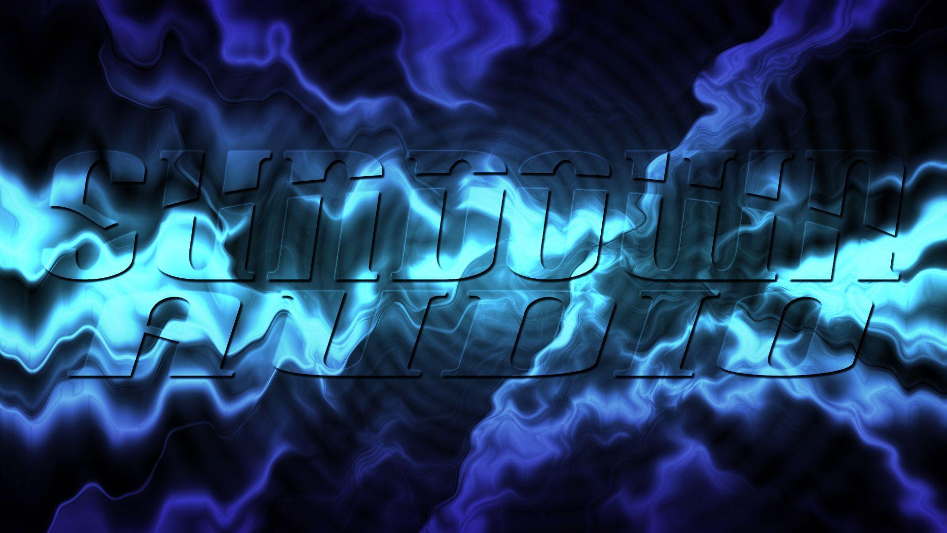 Kenwood Wallpapers - Top Free Kenwood Backgrounds - WallpaperAccess