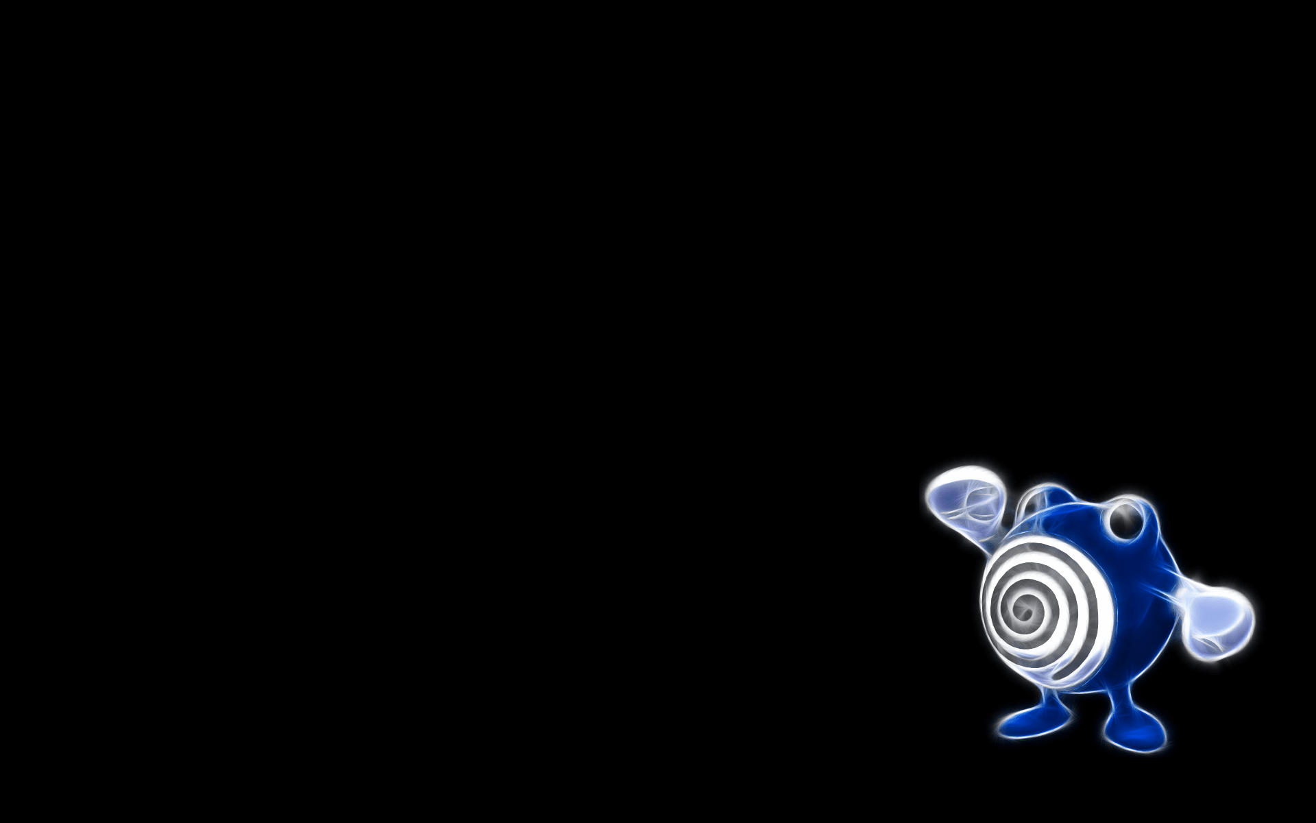 Poliwrath Wallpapers - Top Free Poliwrath Backgrounds - WallpaperAccess