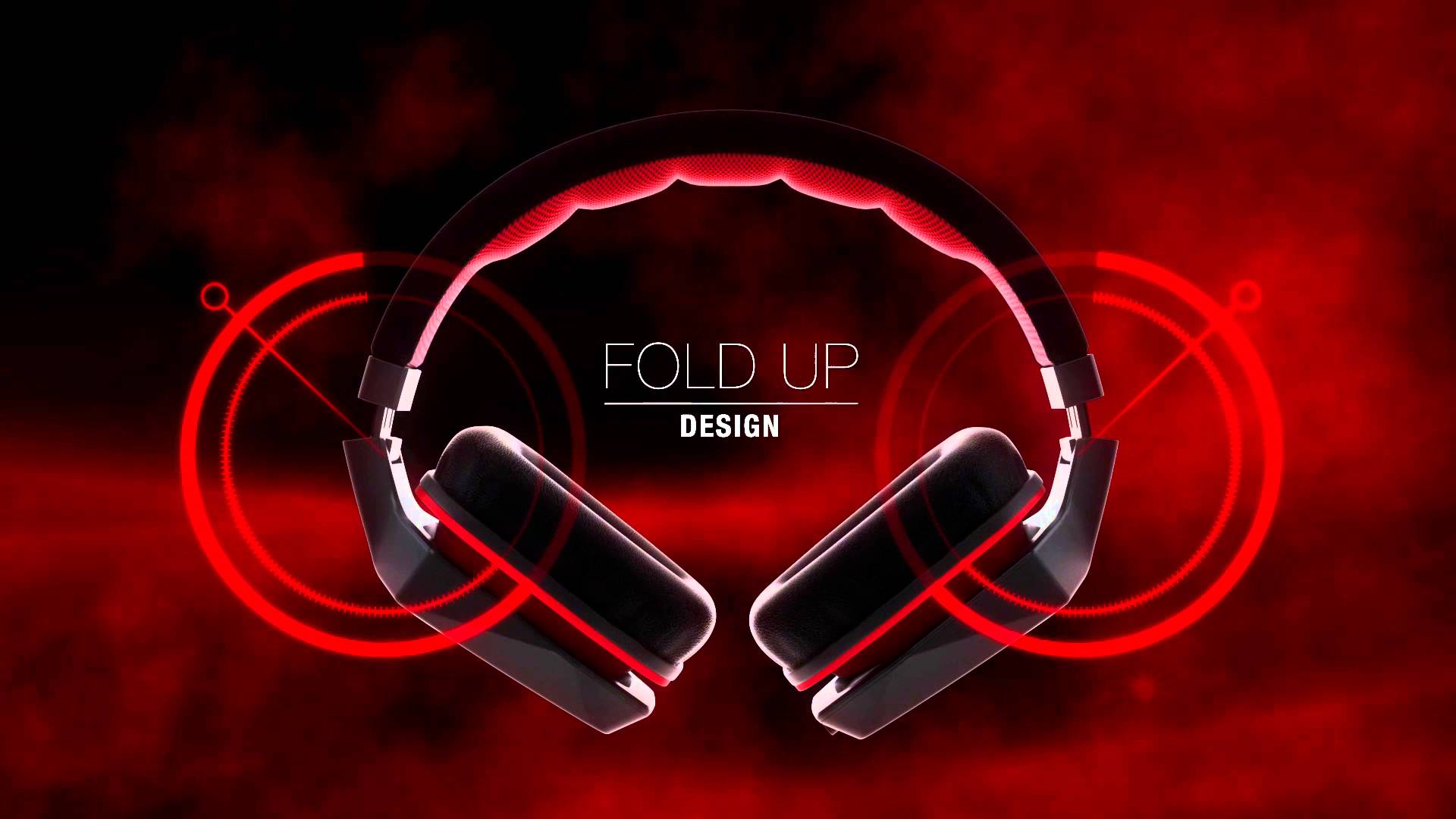 Gaming Headset Wallpapers - Top Free Gaming Headset Backgrounds ...