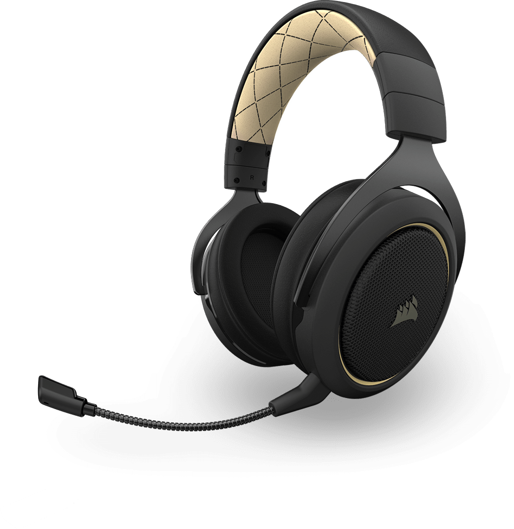 Gaming Headset Wallpapers - Top Free Gaming Headset Backgrounds ...