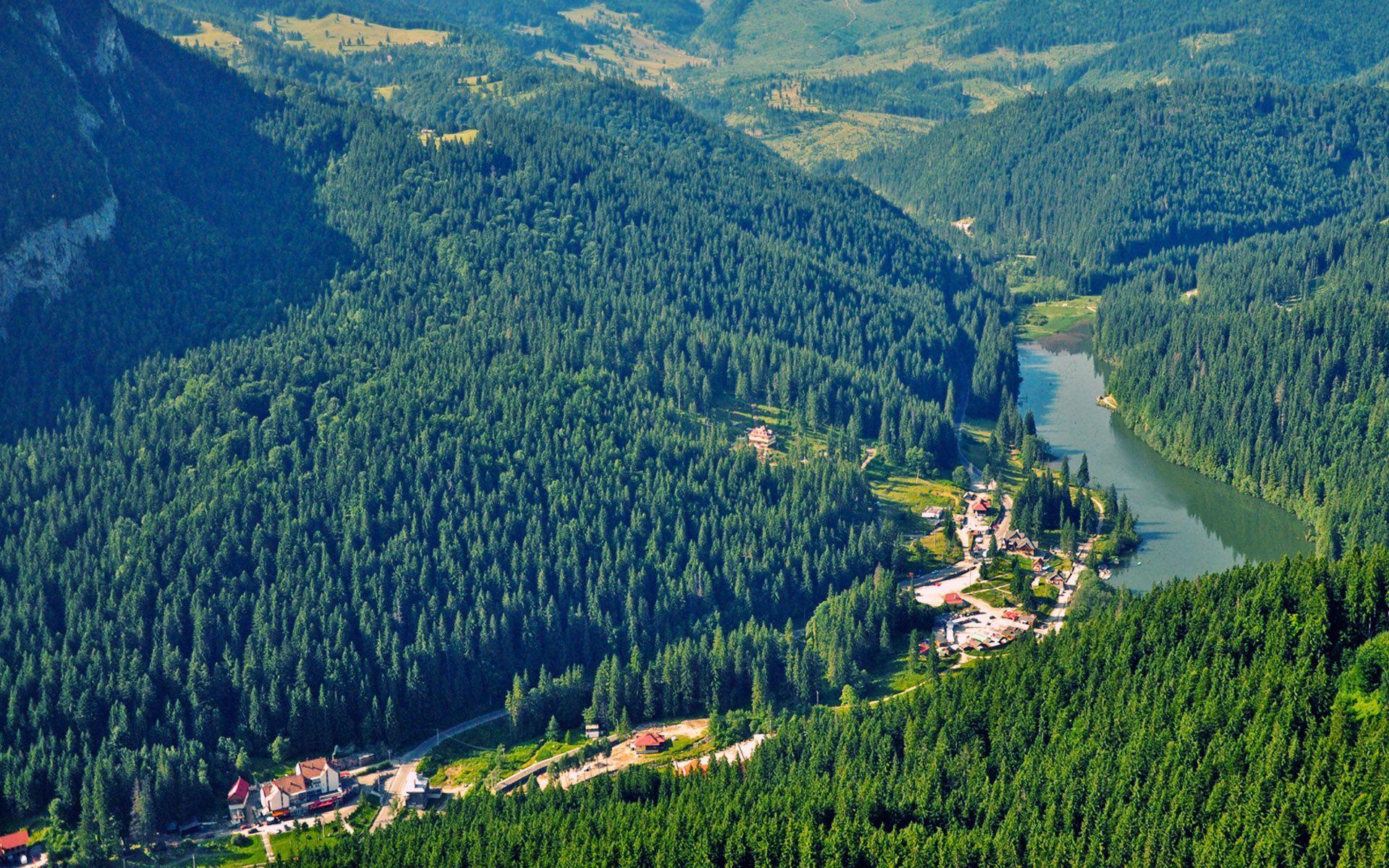 Belarus Scenery Wallpapers - Top Free Belarus Scenery Backgrounds ...